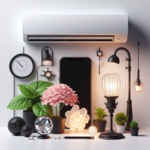 Função Cool Do Ar-Condicionado: O Que Significa E Como Usar? - PuroAr